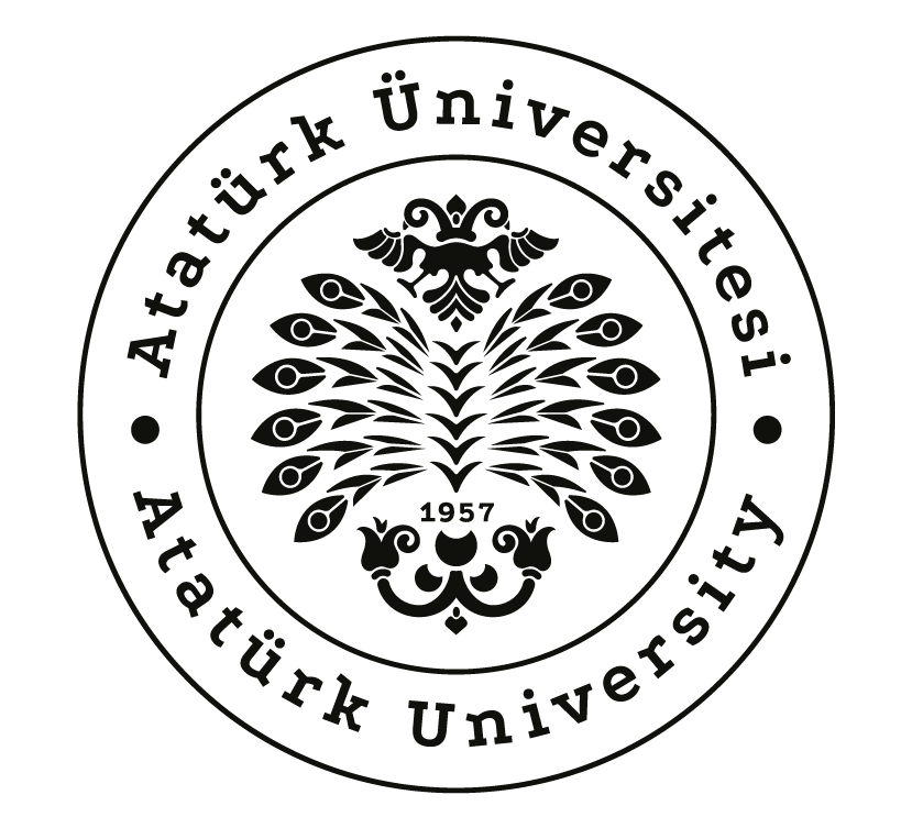 Atatürk Üniversitesi Açık Ders Malzemeleri